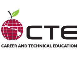 Home | Career and Technical Education
